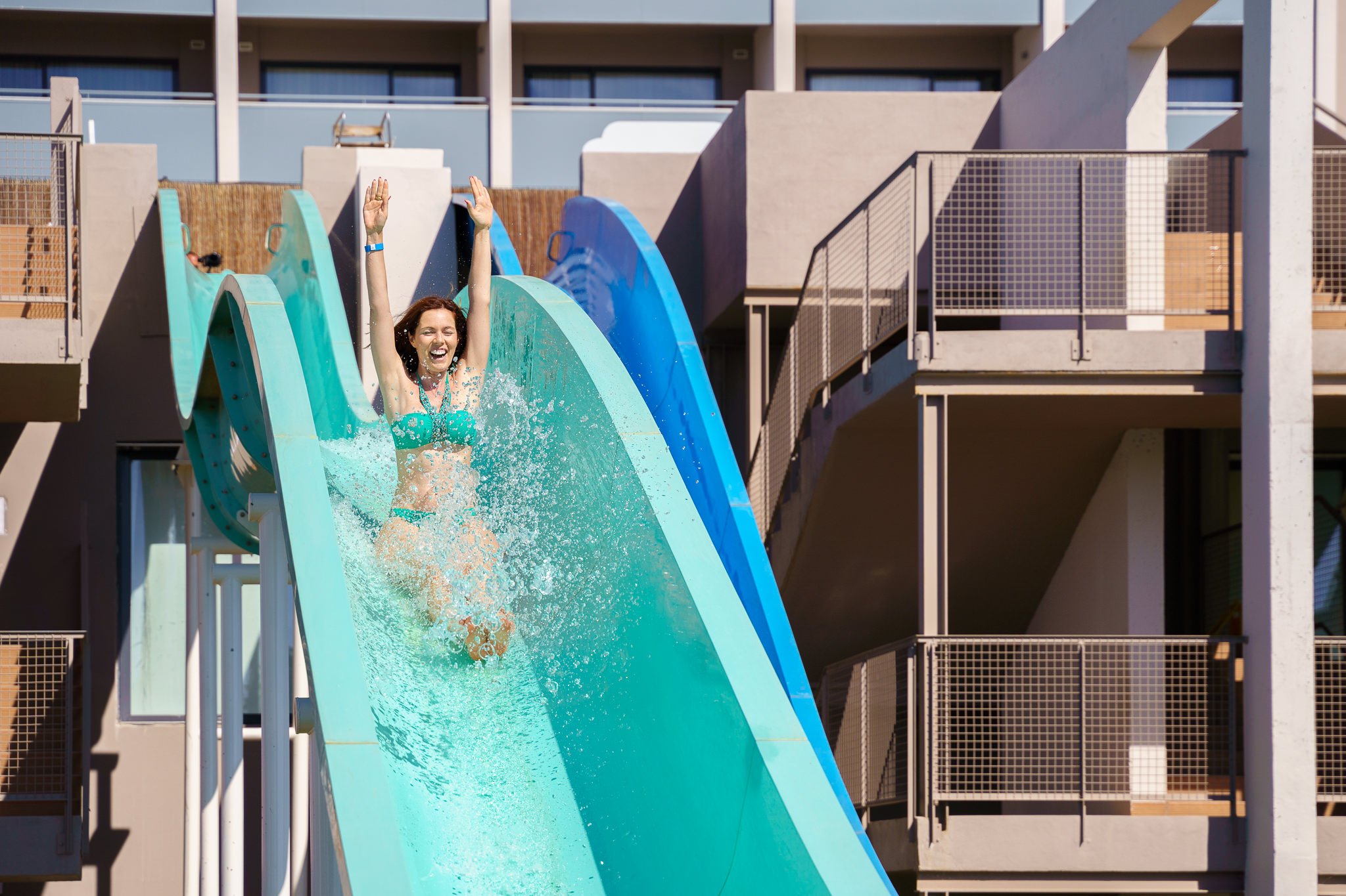 Book your Stay at Jupiter Albufeira Hotel - Family & Fun Official Website