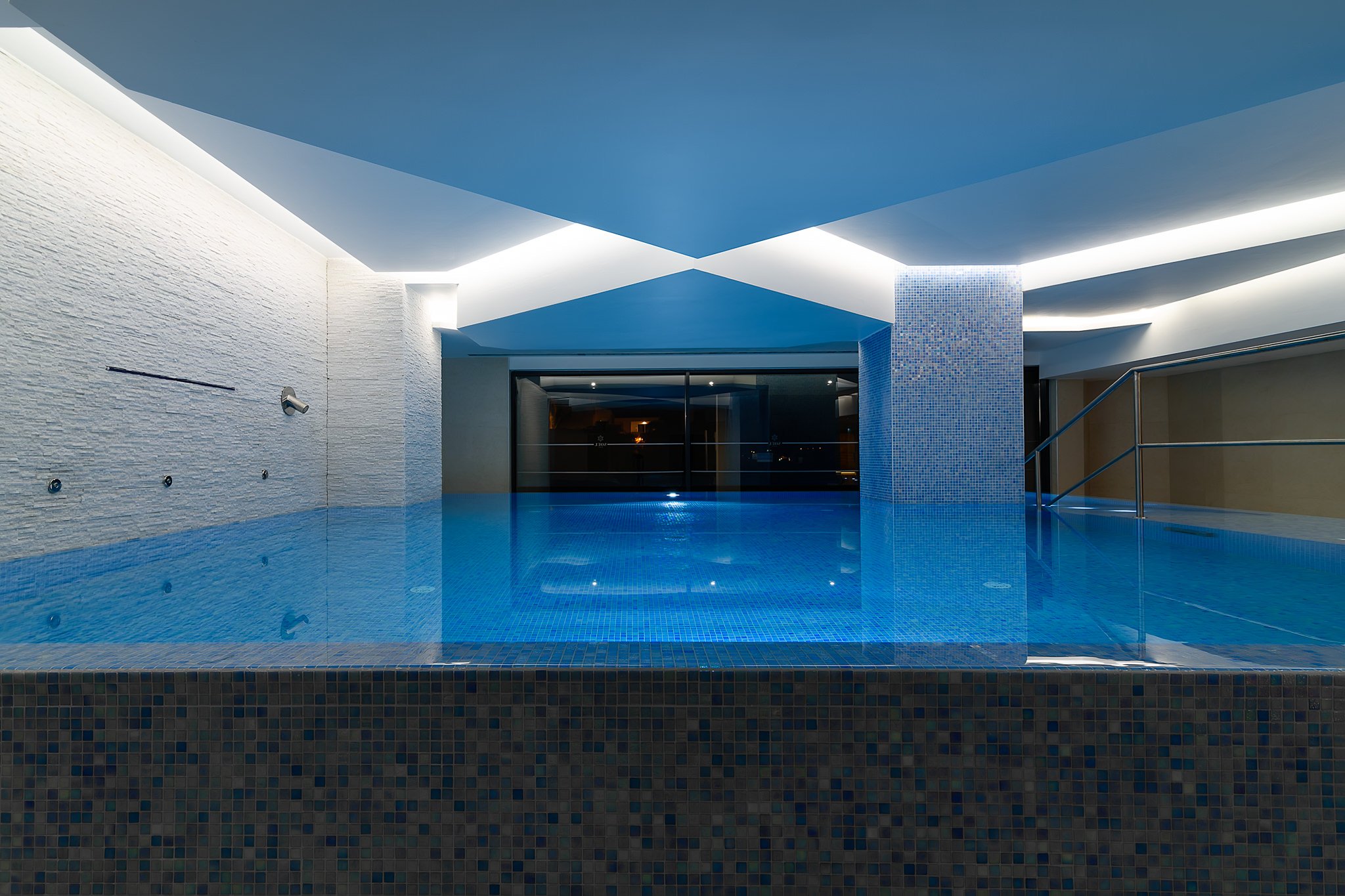 Reserve a sua estadia no Site Oficial Jupiter Albufeira Hotel – Family ...